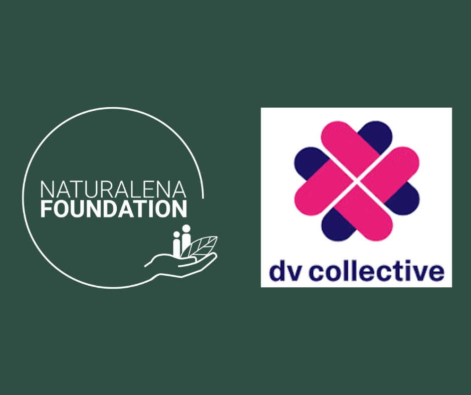 Naturalena Foundation ~ DV Collective – NATURALENA FOUNDATION